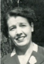 emily michaud