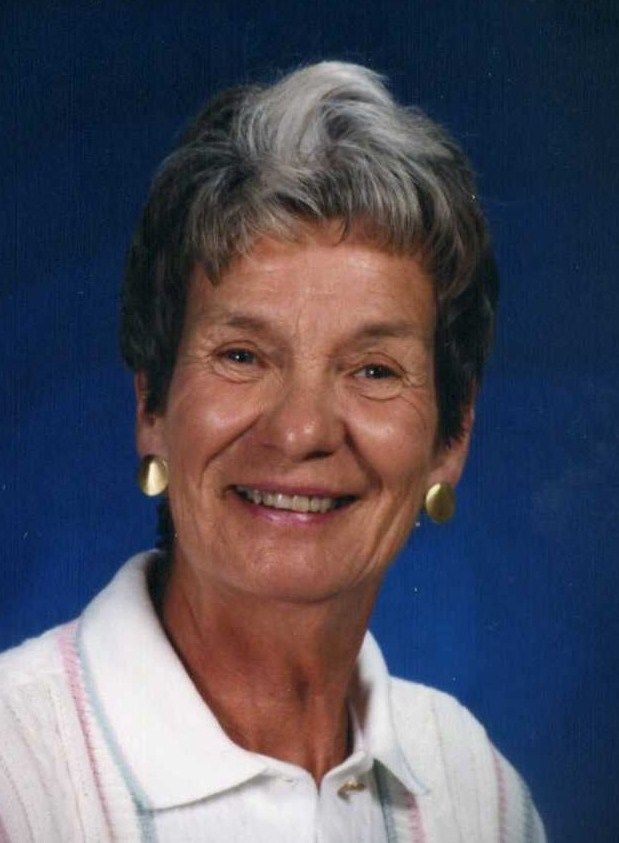 janice hawkins-donovan