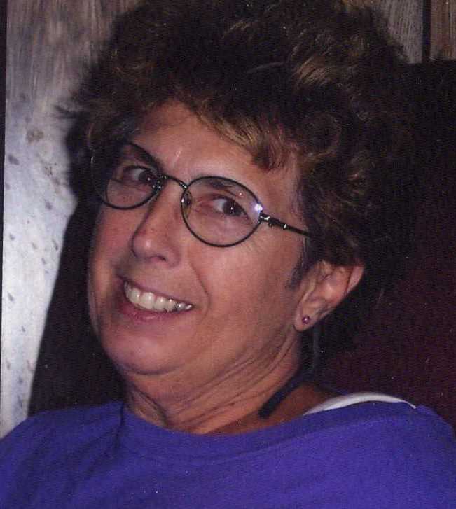 elizabeth christensen