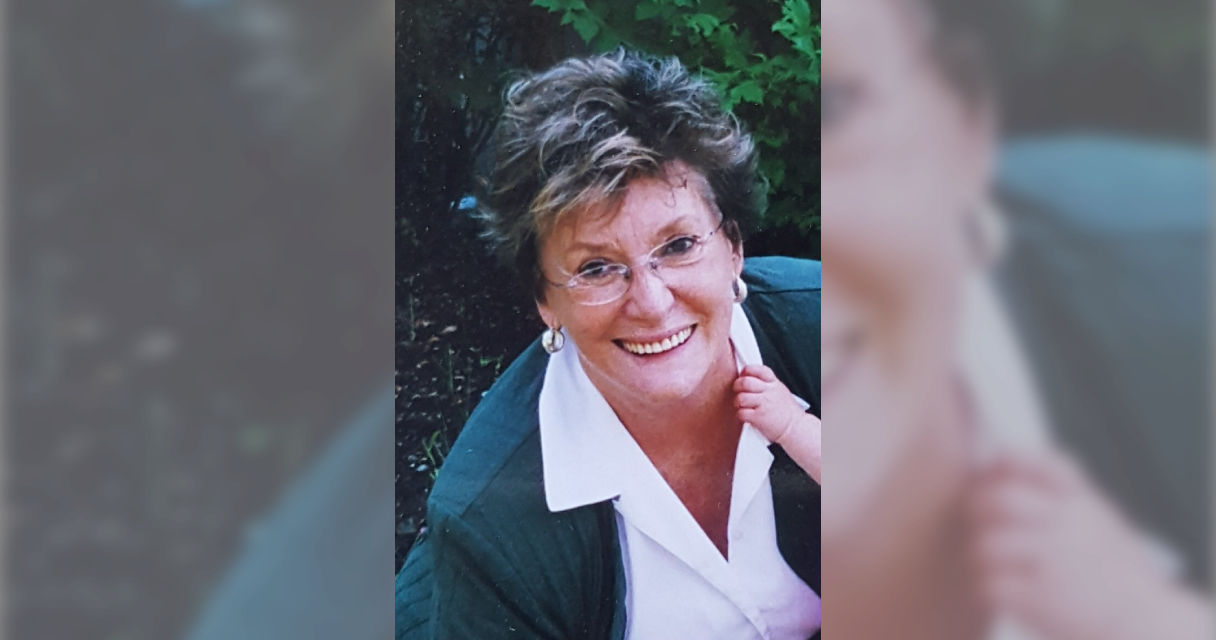 beb94c0338983cda651f99e2db8f5761_Deanne_Lance.png