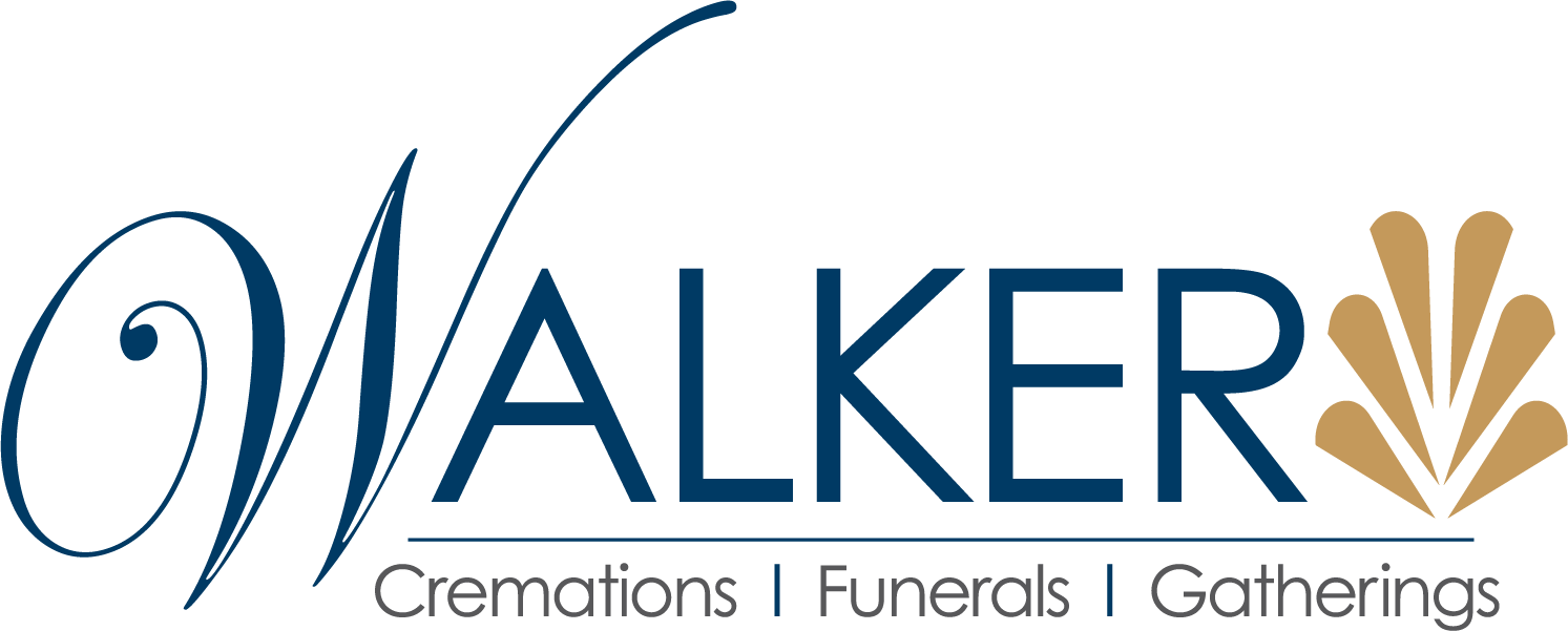 Obituaries Archive - Page 5 of 980 - Walker Cremations, Funerals and ...