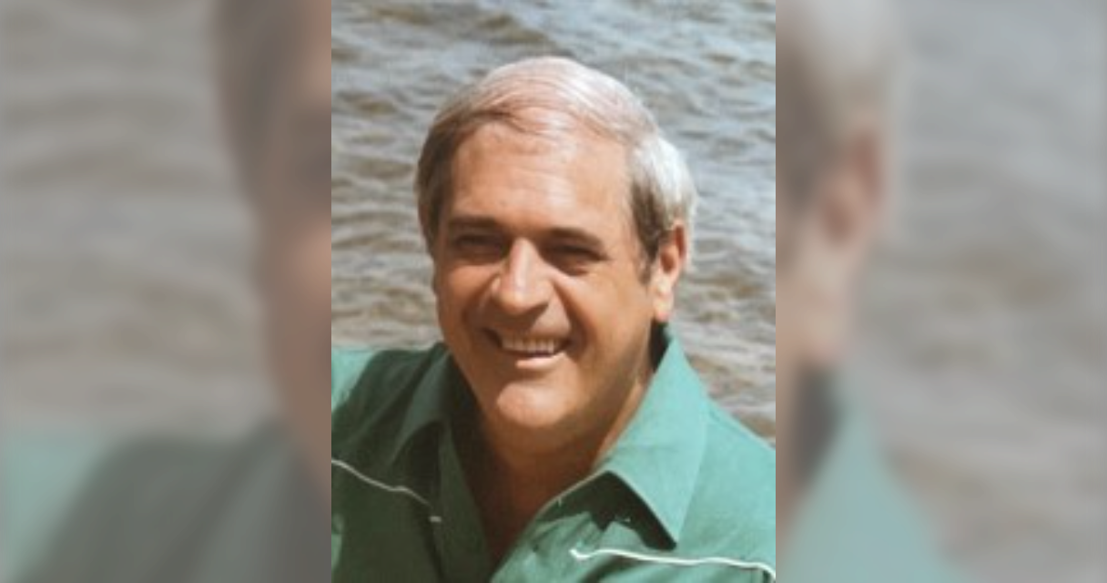45ffa43197ae9f45ef6563817ef2647e Norman Robichaud Png