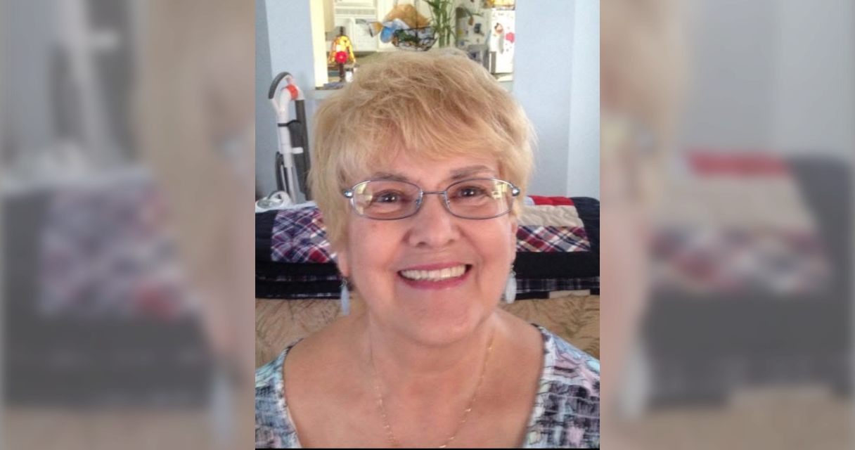 0a347cb9eaa601cd973c853ba254885d_Shirley_Robichaud.png